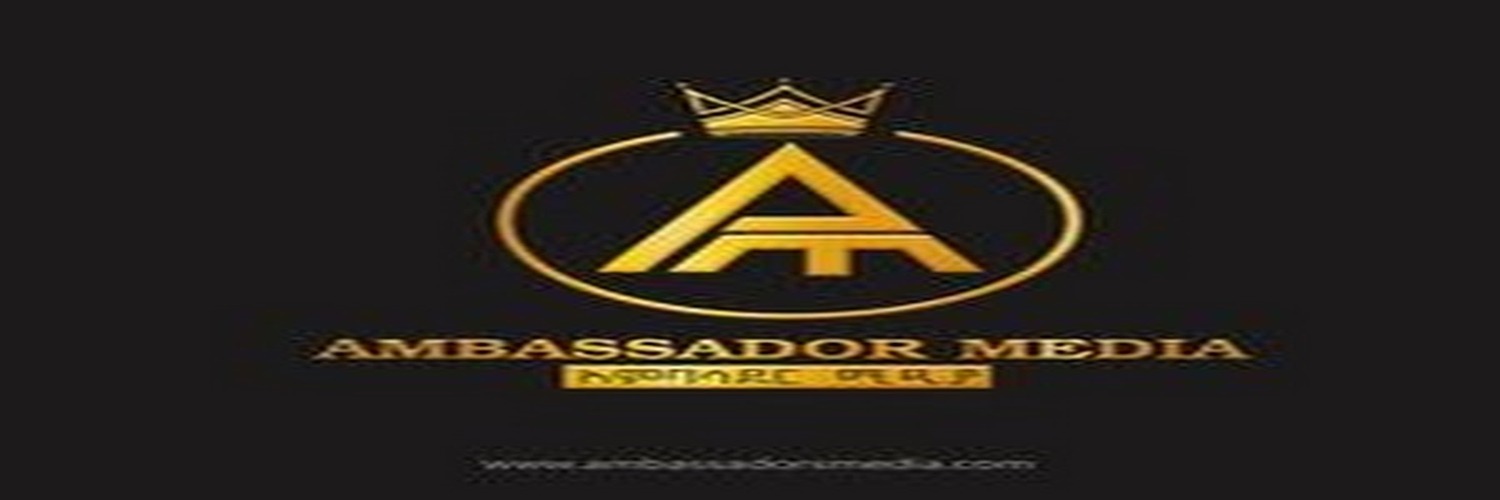 Our Team - Ambassador Media