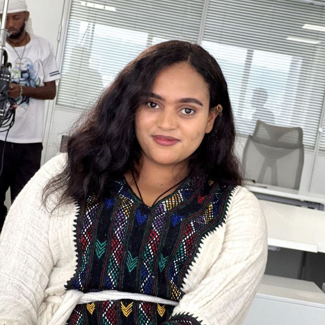 Our Team - Ambassador Media